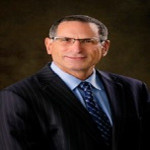 Home - Clovis Endoscopy ASC, LLC